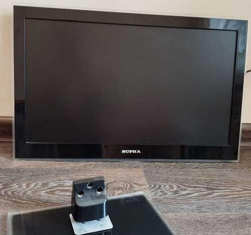 LED Телевизор supra stv-lc2277fld