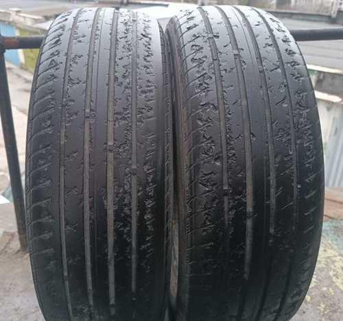 Nexen N'Fera SU4 185/65 R15 88H