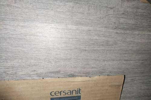 Керамическая плитка Cersanit Stockholm