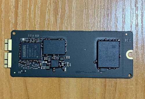 Жесткий диск ssd 32Gb для Fusion Drive iMac