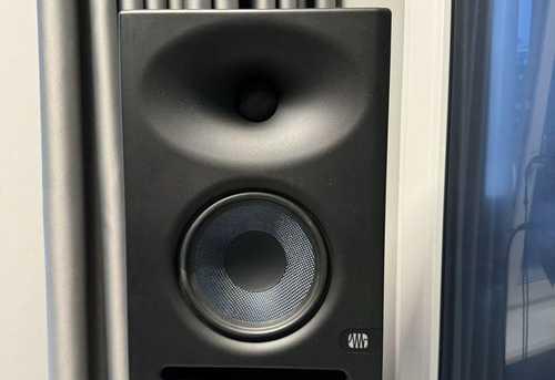 Presonus Eris E7 XT