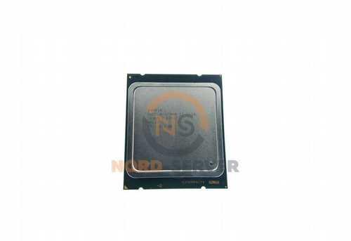 Процессор CPU Intel Xeon E5-2630L 2.0Ghz 6 ядер