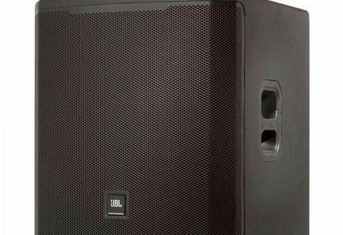 JBL PRX918XLF Активный сабвуфер с 18" 1000Вт