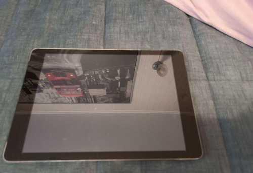 iPad air 64gb