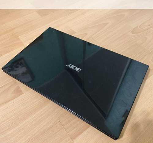 Acer aspire v3 551g