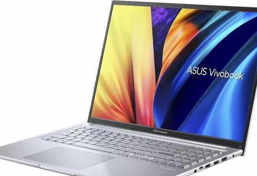 Ноутбук Asus VivoBook R7-5825U/16Gb/512Gb новый
