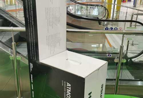 Новый запечатанный саундбар Hisense u3120g