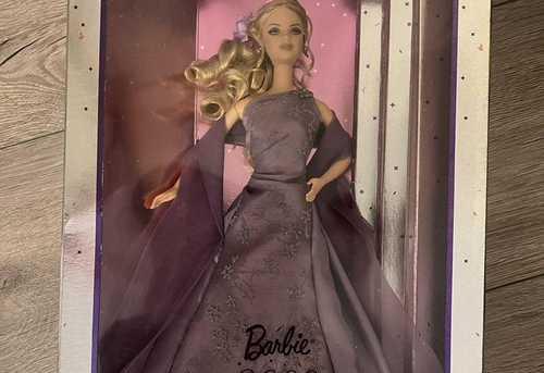 Barbie Doll 2003 (Барби Лаванда 2003)