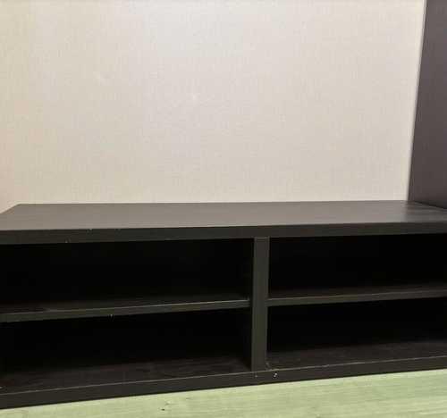 Тумба напольная IKEA