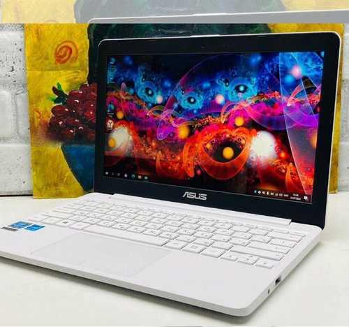 Ноутбук Asus core i7