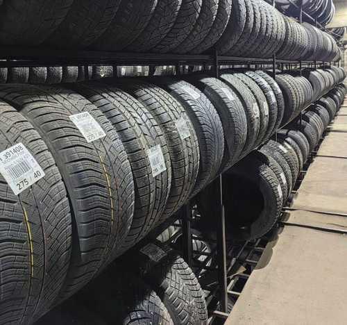 Nokian Tyres Nordman RS 215/60 R16 95M