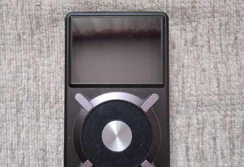 Fiio X5