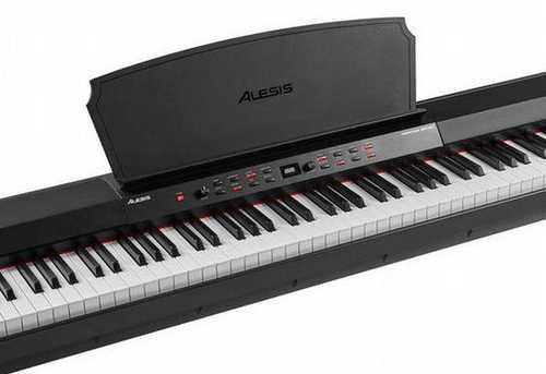 Alesis Prestige Artist цифровое пианино новое