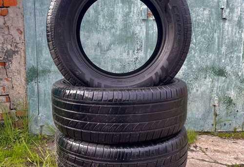 Cooper Discoverer HTS 265/60 R18 110H