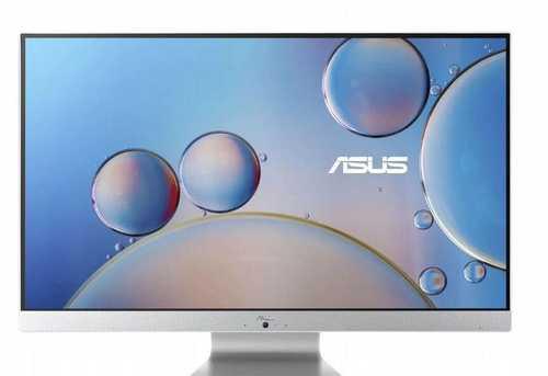 Моноблок asus M3700wuat-WA006W, 27