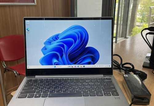 Ноутбук Lenovo Yoga S730-13IWL(art007)