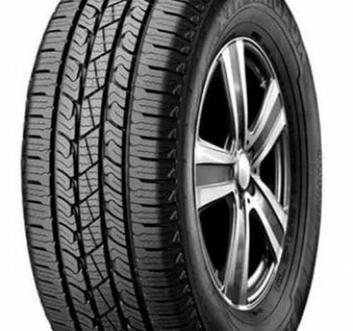 Nexen Roadian AT 4X4 RA7 265/65 R17