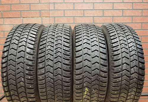 Vredestein ArcTrac 195/65 R15 95T