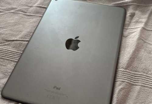 iPad 9 10.2 2021