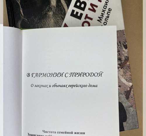 Законы еврейского дома Евреи: от и до Энциклопедия