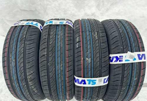 Viatti Strada 2 (V-134) 195/65 R15