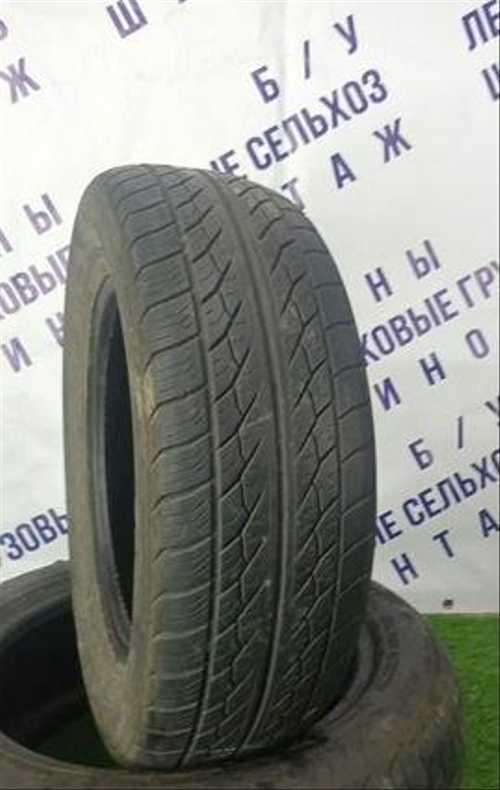 КАМА Кама-230 185/65 R14