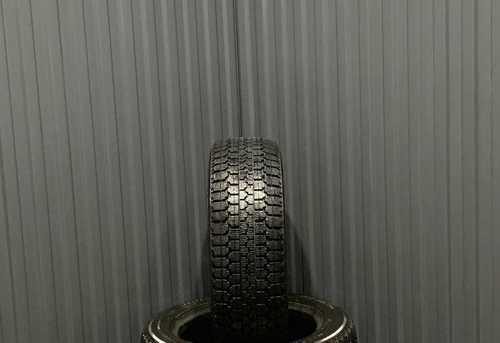 Bridgestone Blizzak Extra PM-30 205/55 R16 89Q
