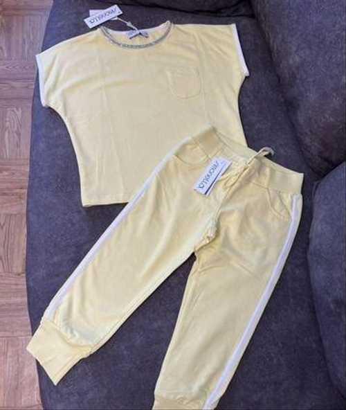 Костюмы Simonetta 5,7,8,9
