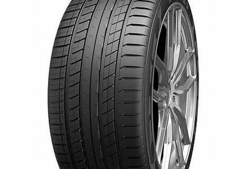 Dynamo MSU02 Hiscend-H 235/50 R19 103W