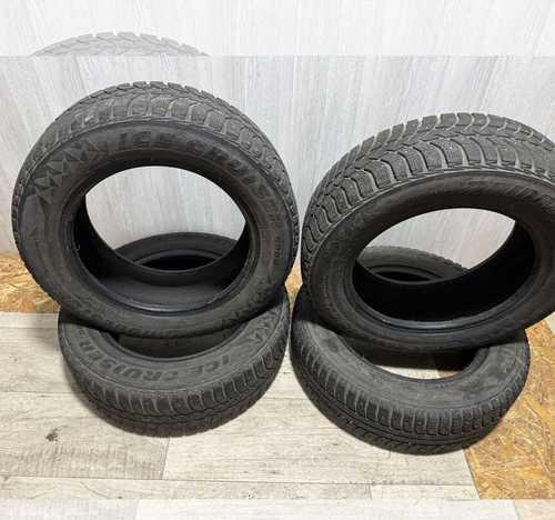 Bridgestone Blizzak Ice 3.75/6 R6.7