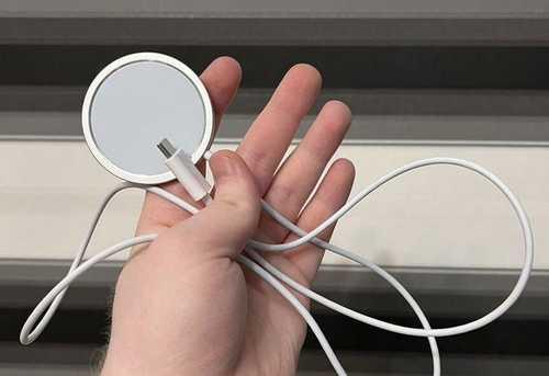 Копия - Apple MagSafe Charger