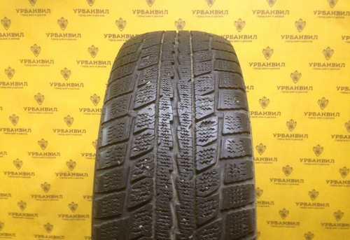 Dunlop Graspic DS2 185/65 R15 88Q