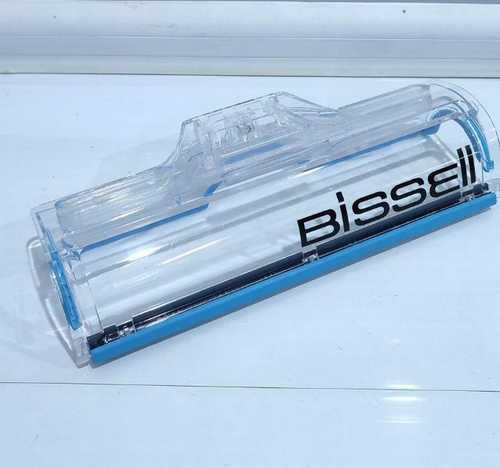 Крышка щётки для пылесоса bissell 2765N