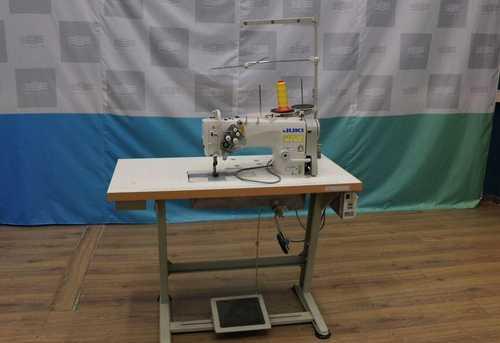 Швейная машина juki LH-3588 AGF