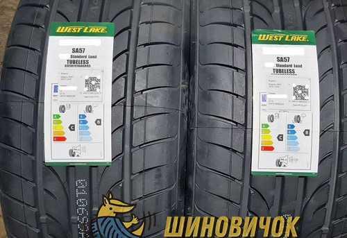 Westlake SA57 225/45 R18 95W