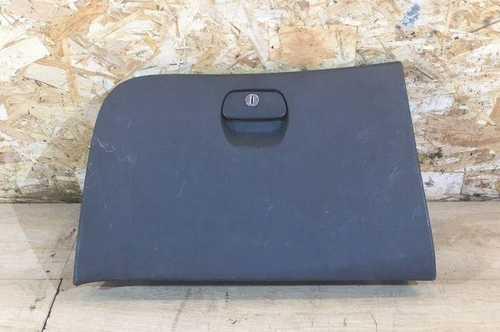 Бардачок Daewoo Leganza V100 2.0 1999