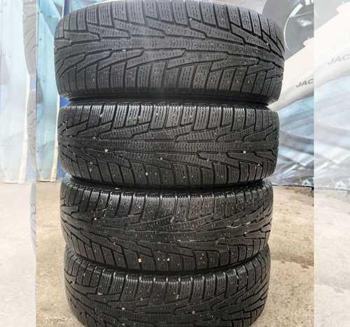 Nokian Tyres Nordman RS2 185/65 R15 93R