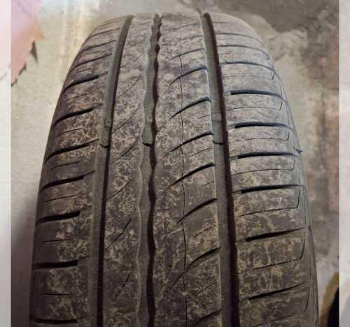 Pirelli Cinturato P1 185/55 R15