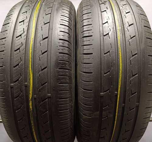 Nexen Roadian 542 265/60 R18 110H