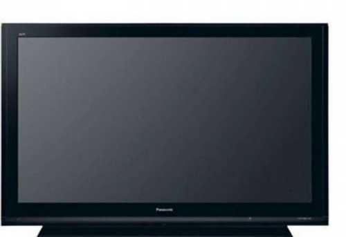 Телевизор panasonic TH-65PY700 диагональ 190