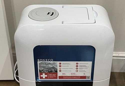 Увлажнитель воздуха Boneco U700