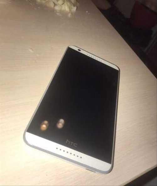 Телефон HTC 820G