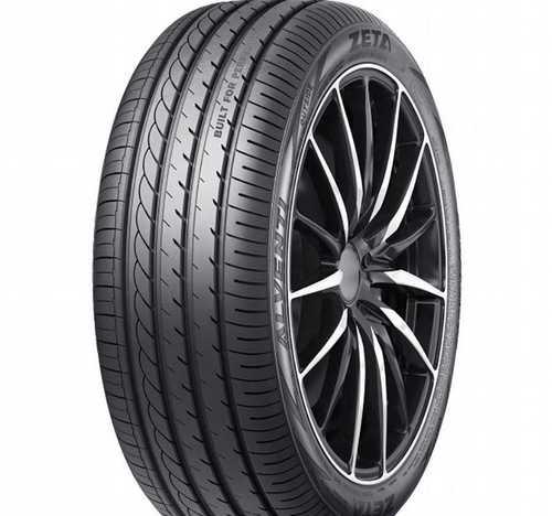Zeta Alventi 225/45 R17 94W