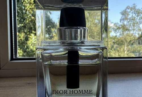 Парфюм Dior homme eau for men