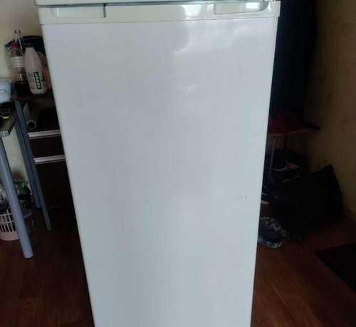 Холодильник Pozis rs-405