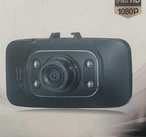 Видеорегистратор Car Camcorder GS8000L