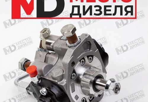 Тнвд denso 294000-1630 новые