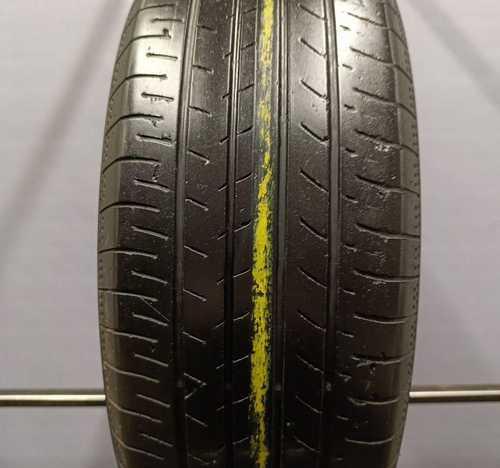 Yokohama BluEarth-GT AE-51 205/65 R16 95H