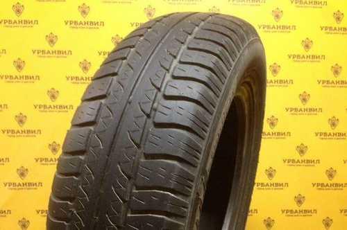 Cordiant 175/70 R13