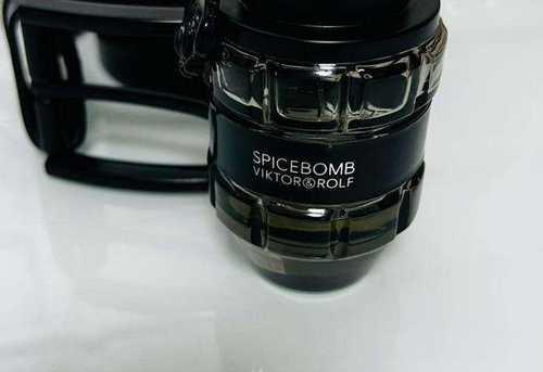 Victor& Rolf spicebomb